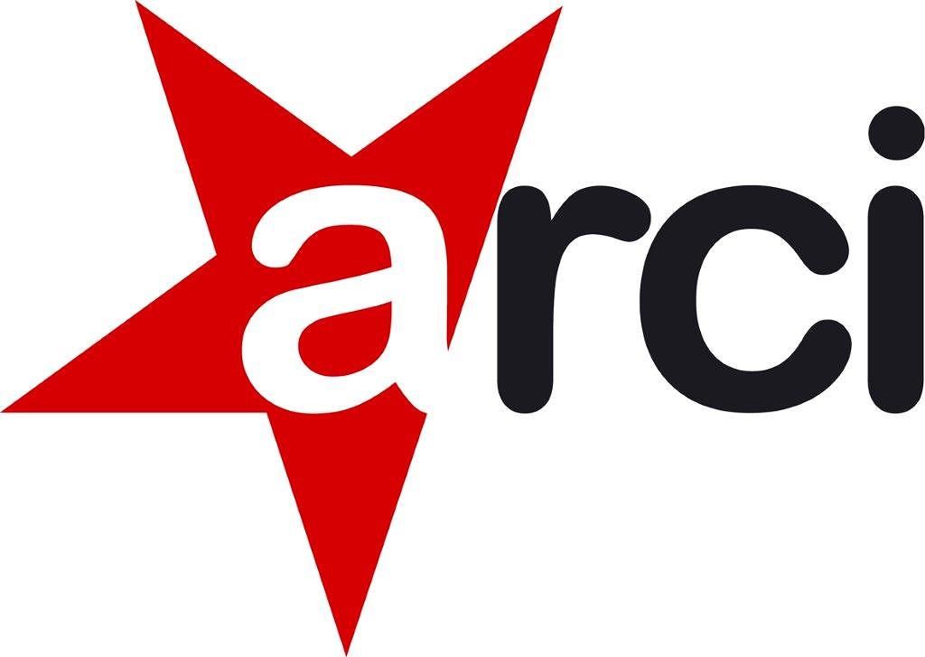 Teramo, anche l'Arci a Roma alla manifestazione del 2 marzo - Abruzzo ...
