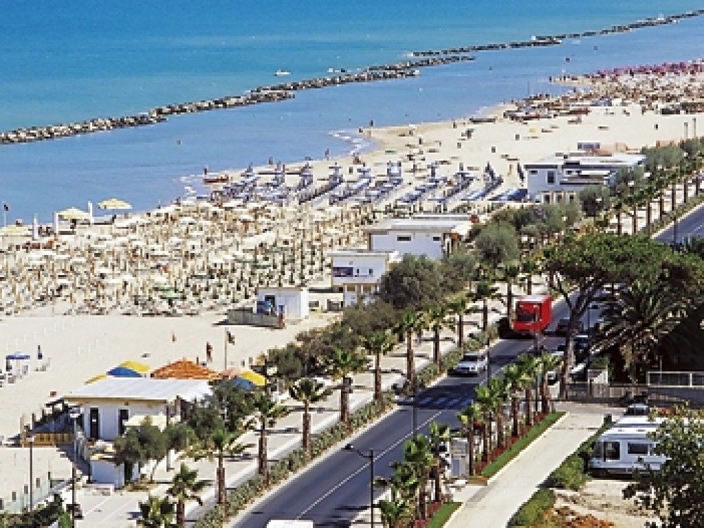 Montesilvano entra nelle sale cinematografiche - Abruzzo Cityrumors