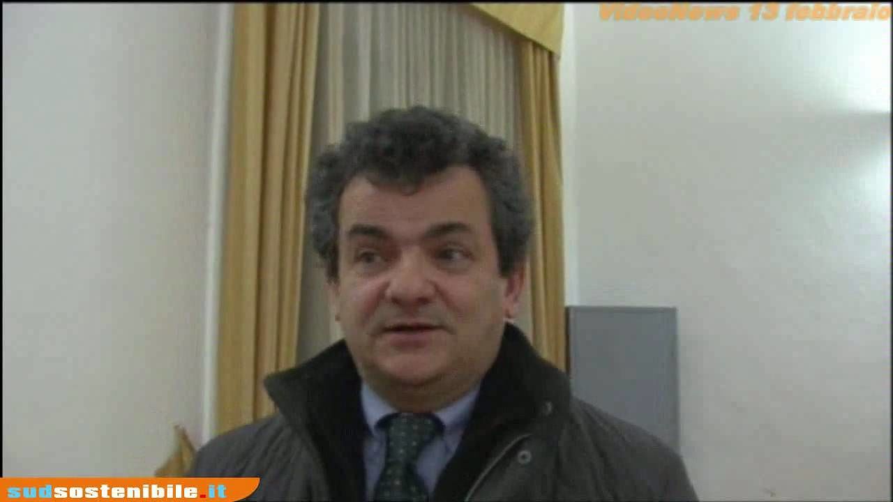 Parco Gran Sasso Monti della Laga cerca nuovo direttore: Nicoletti all ...