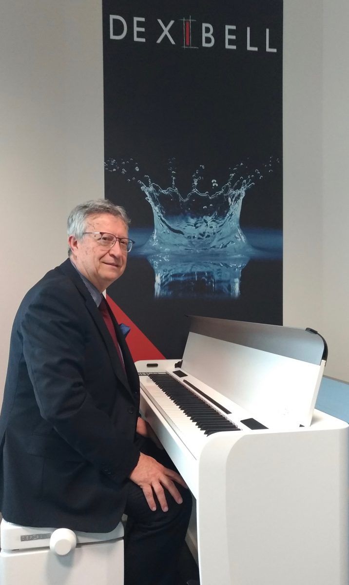 Sant’Omero, investimenti e nuove tecnologie: il piano triennale della ...