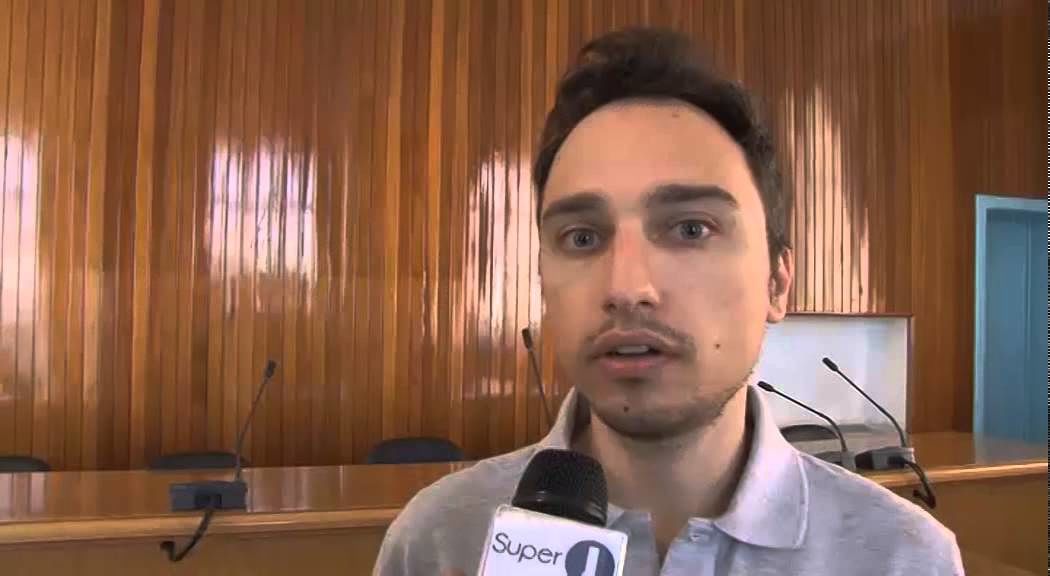 Elezioni Alba Adriatica, il "bilancio" dell'assessore Andrea Salvi ...