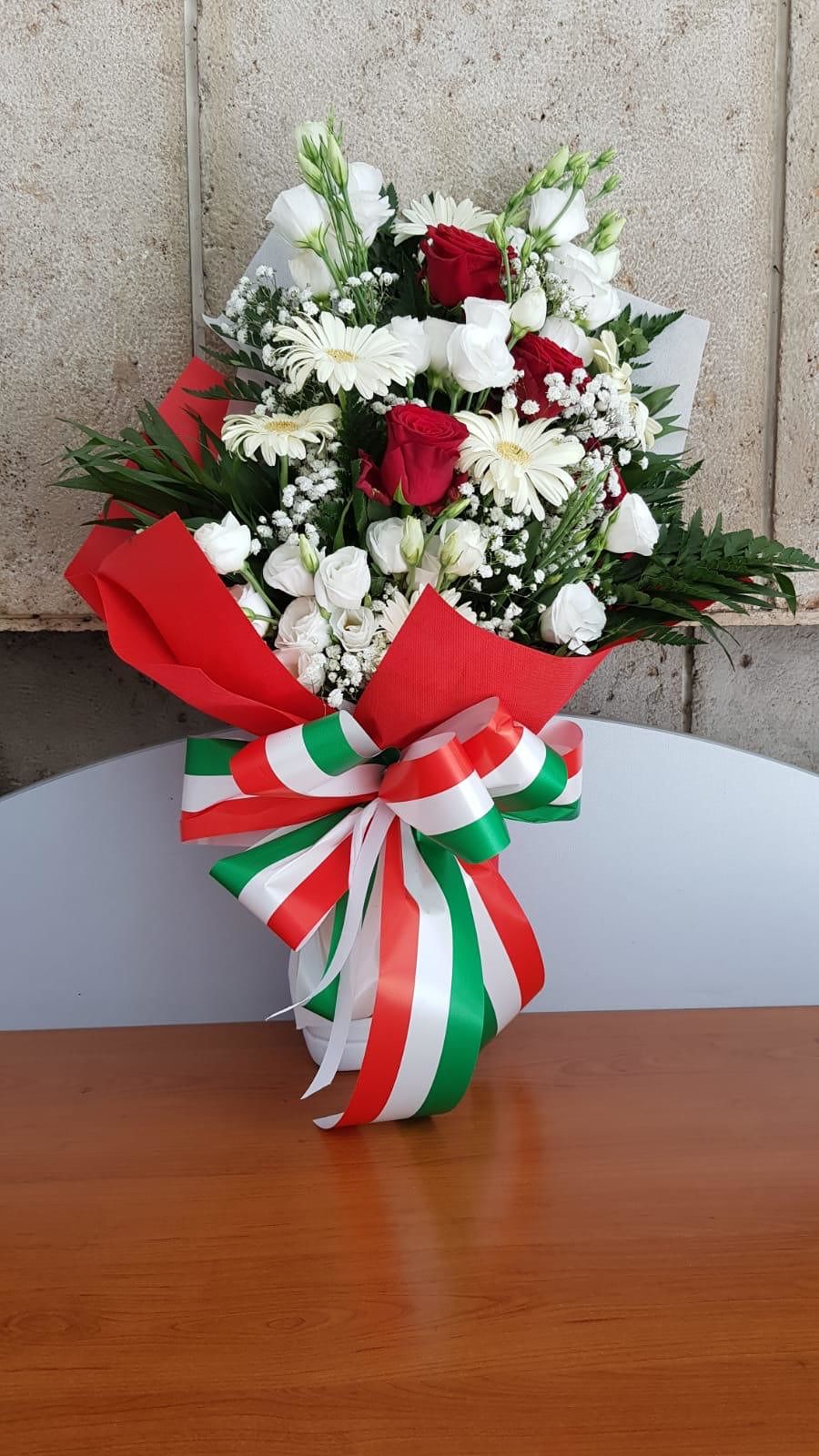 Teramo, Fratelli d'Italia rende omaggio al vicebrigadiere Mario Rega ...