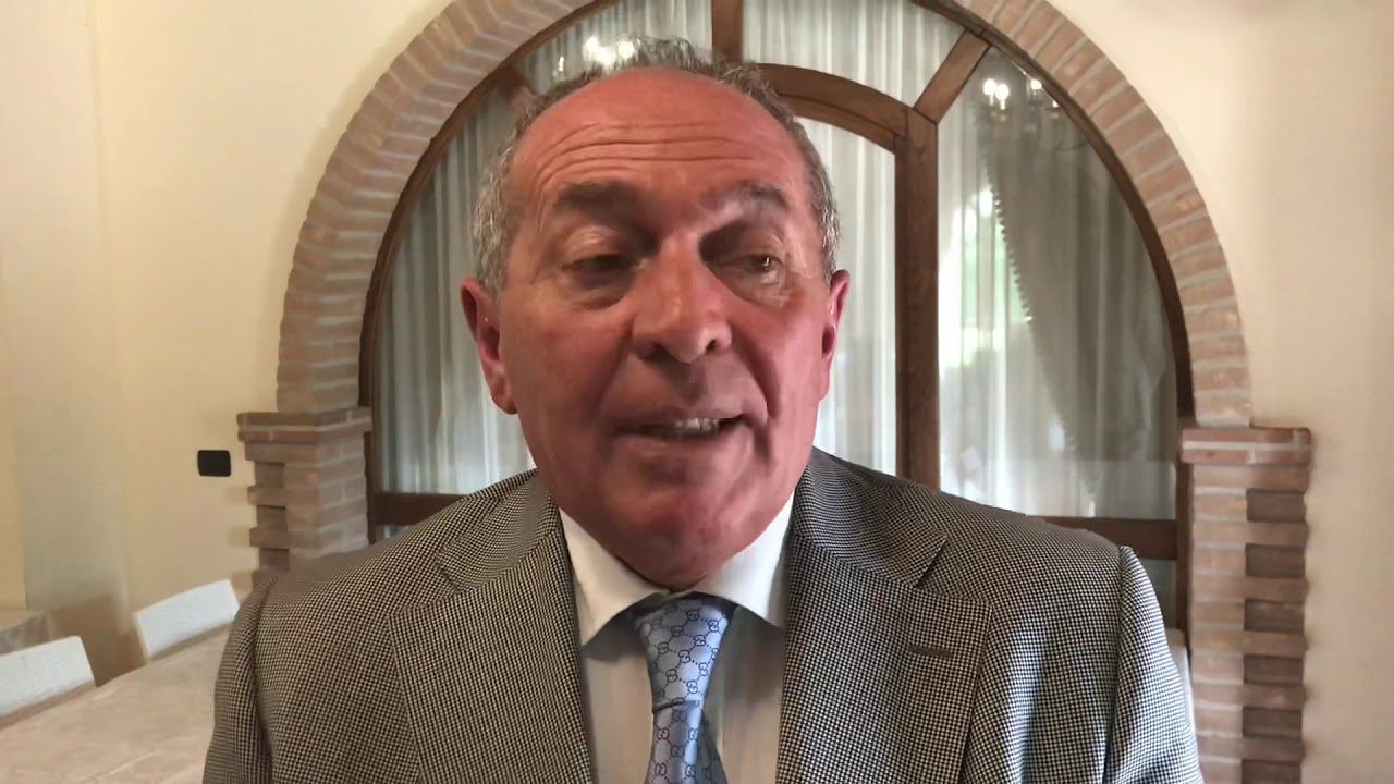 Corropoli, liceo D’Annunzio. Di Giminiani: debito coperto? I soci non ...