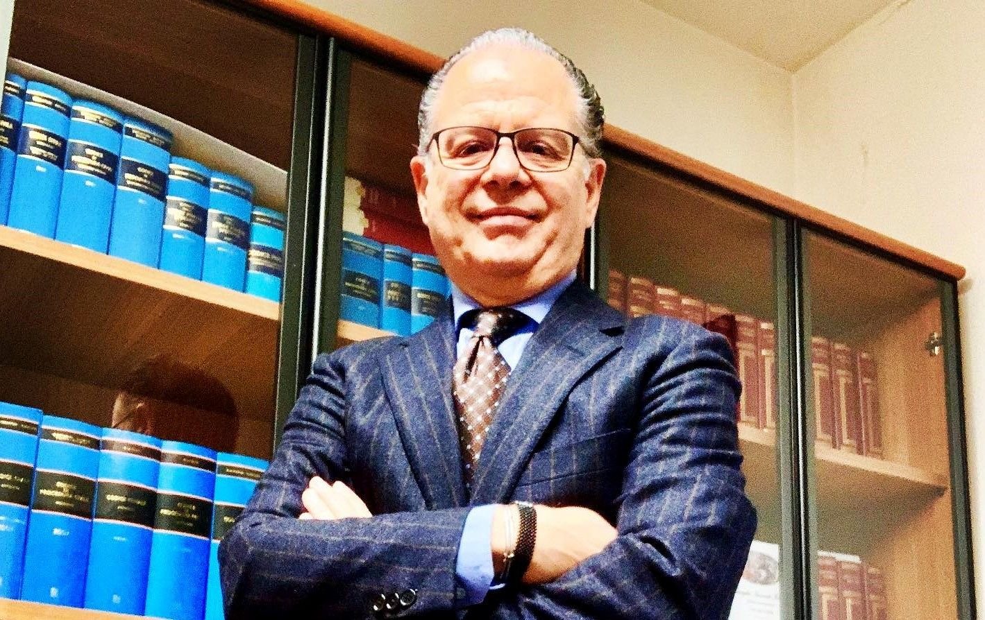 Sant'Egidio, incidente mortale in via Battisti: automobilista assolto ...