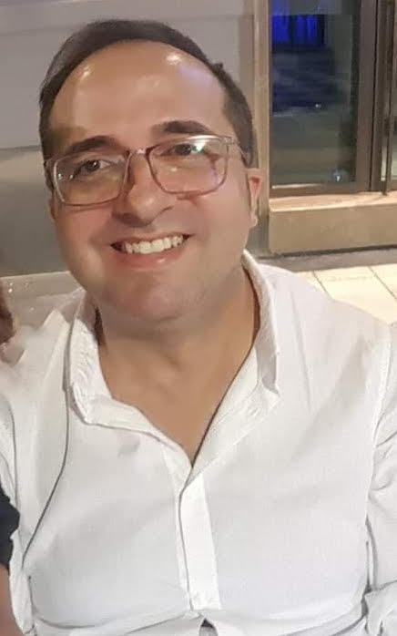 'Una passeggiata nella storia, tra Eroi, ricordi e tradizioni' di Luca ...