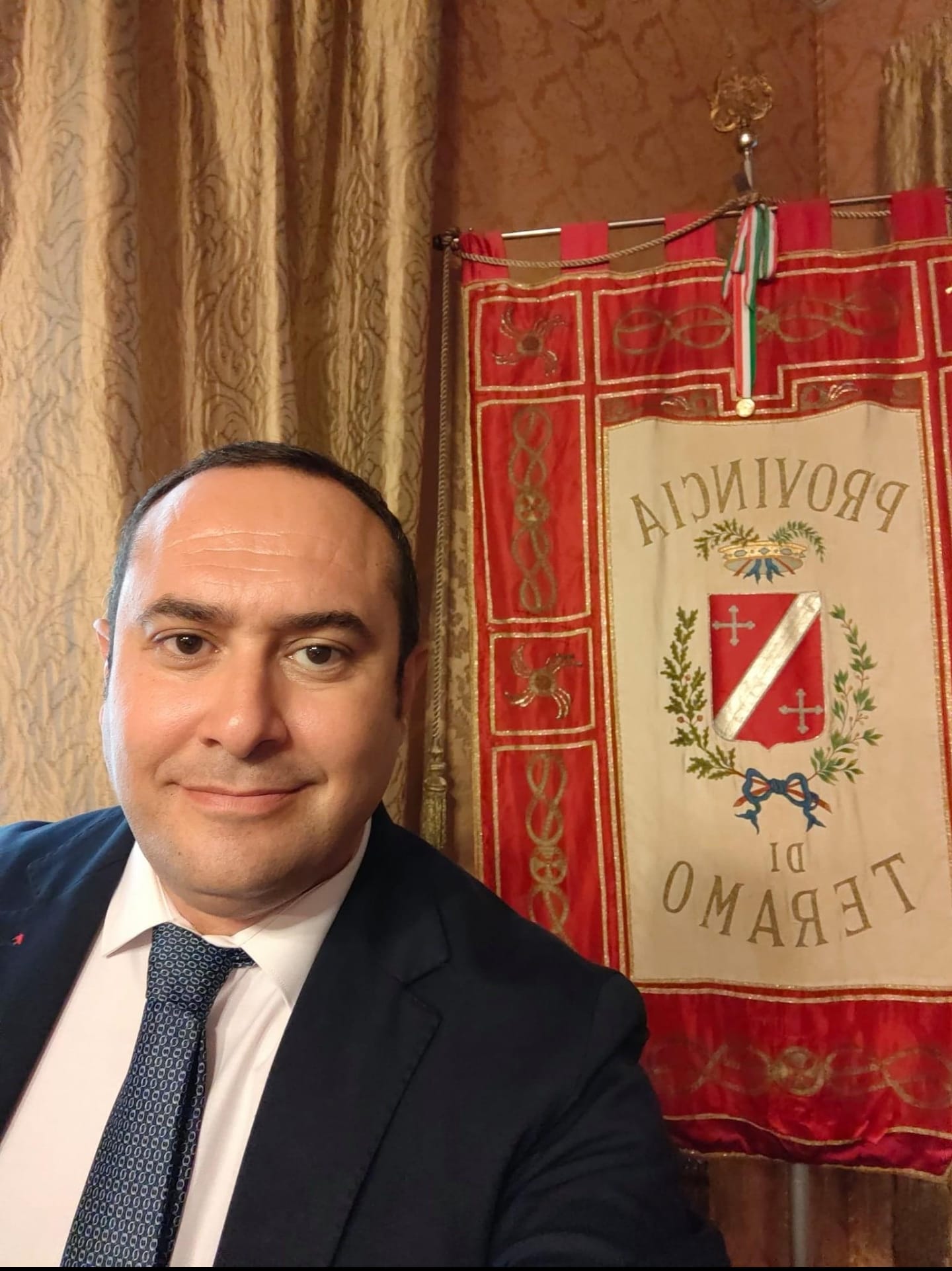 Giulianova, dal Pnrr 1,8 milioni per la palestra del Crocetti-Cerulli ...