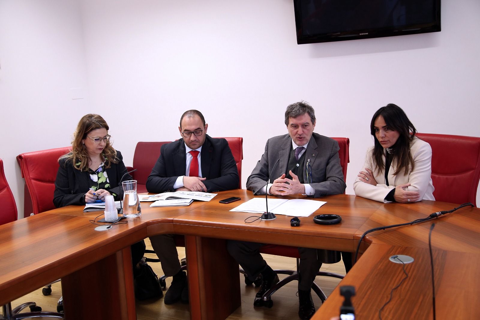 Fondi europei: a giugno 2023 chiusura Fesr e Fse - Abruzzo Cityrumors