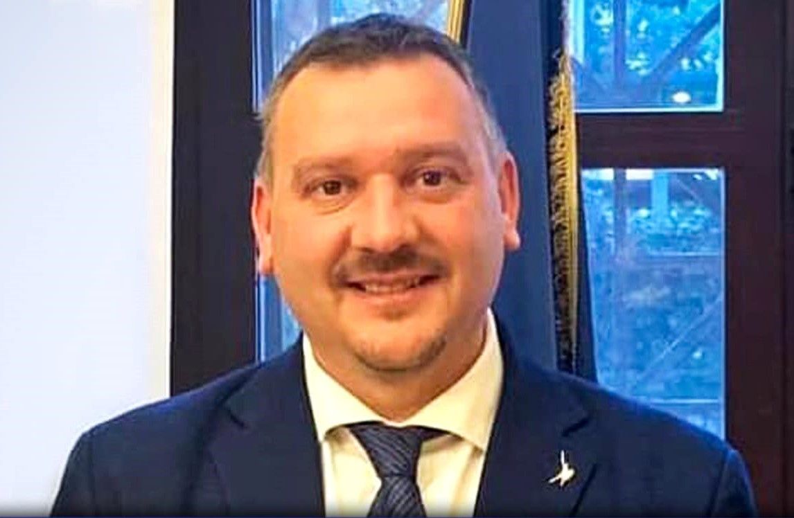 Dal Comune di Silvi una copia della Costituzione ai maggiorenni del ...