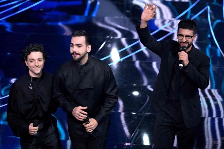 Il Volo, il tenore affetto dalla malattia: come sta adesso e cosa ha ...