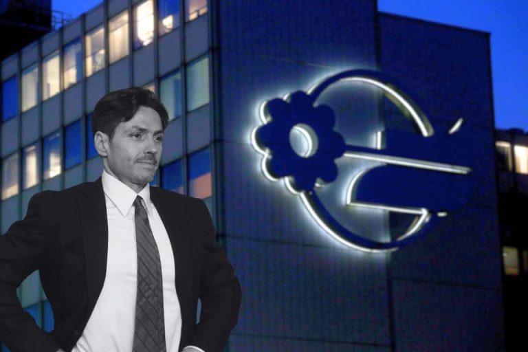 "Si ferma per sempre", Mediaset dice stop al programma più amato - Abruzzo Cityrumors