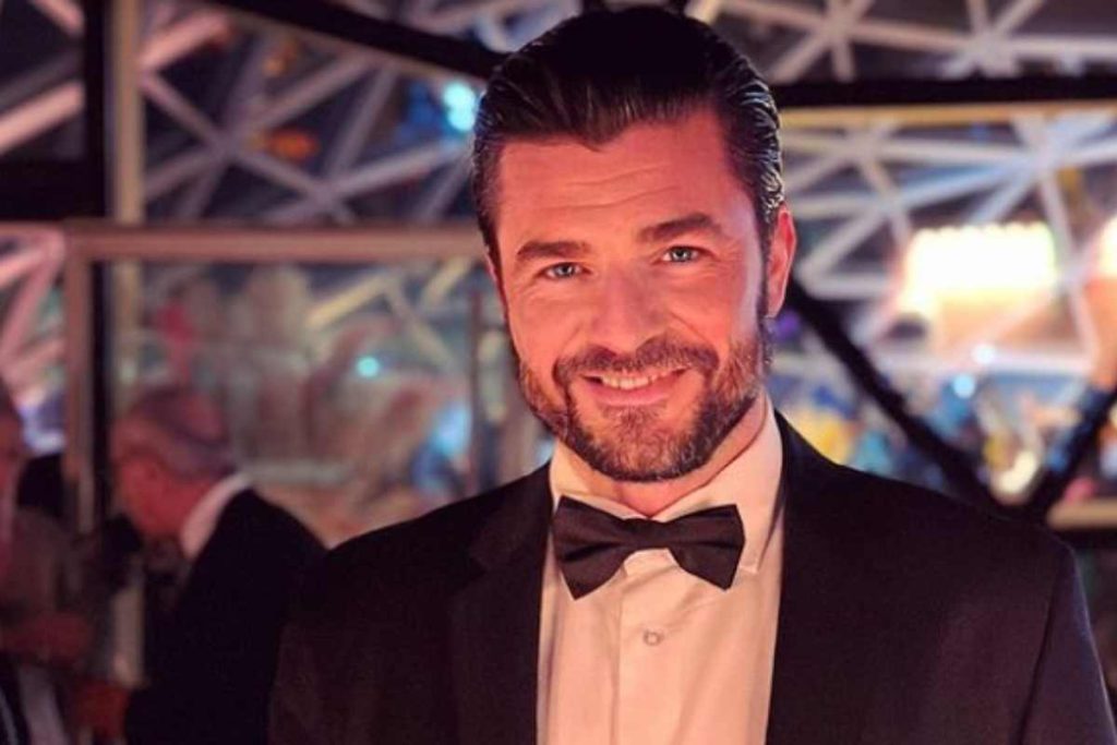 Anna Pettinelli, la ricordate a Temptation Island: chi è il suo ex famoso e perché è finita ...