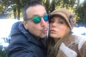 Alessandro Greco: età, moglie e figli, castità, laurea, dove vive ...