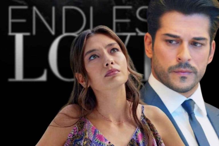 Anticipazioni Endless Love: Kemal spezza il cuore di Nihan - Abruzzo Cityrumors