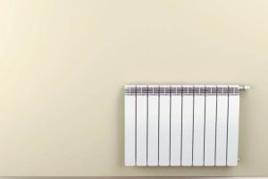 Termosifoni caldi sopra e freddi sotto, qual é il problema e come ...