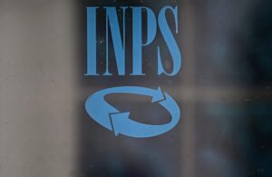 Nuovo ISEE 2025: l'INPS informa che è disponibile sul portale con ...