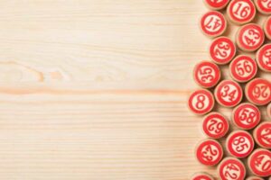 Tombola napoletana, significato e pronuncia di tutti i numeri: come ...