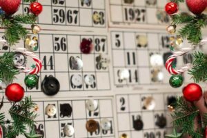 Tombola napoletana, significato e pronuncia di tutti i numeri: come ...