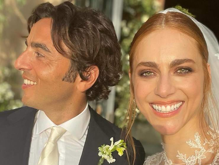 Miriam Leone a Miss Italia: quanti anni aveva e com'è cambiata nel tempo - Abruzzo Cityrumors